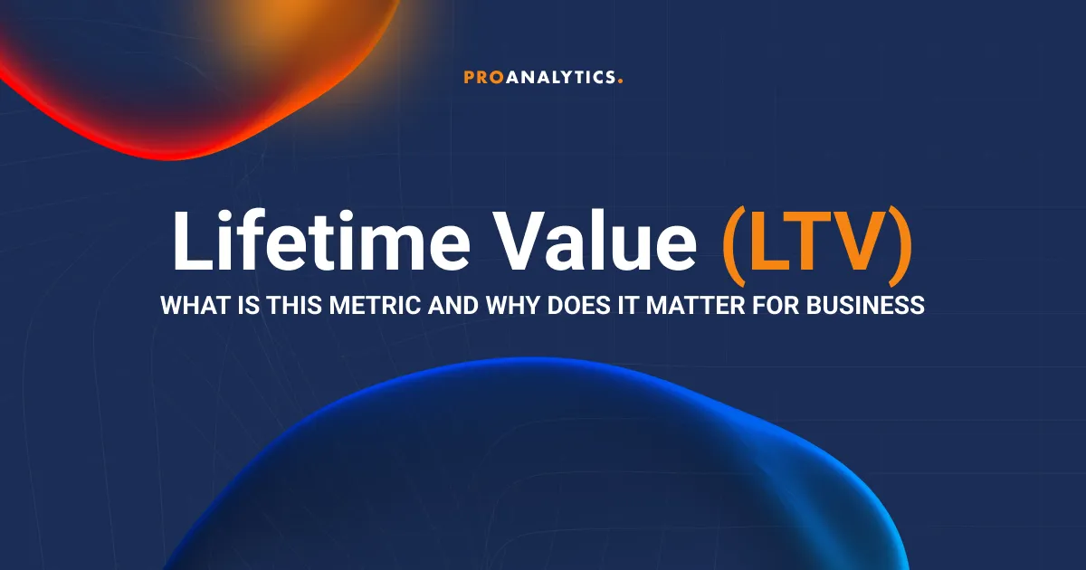 LTV (Lifetime Value): Meaning, Formulas & How to Calculate ...